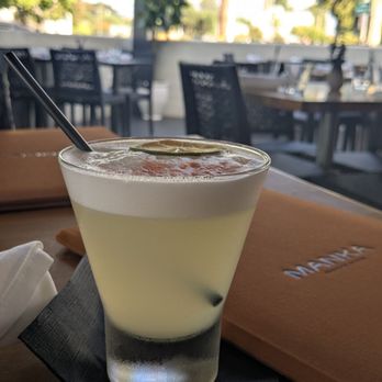 MANKA PERUVIAN CUISINE - Updated December 2025 - 240 Photos & 120 ...
