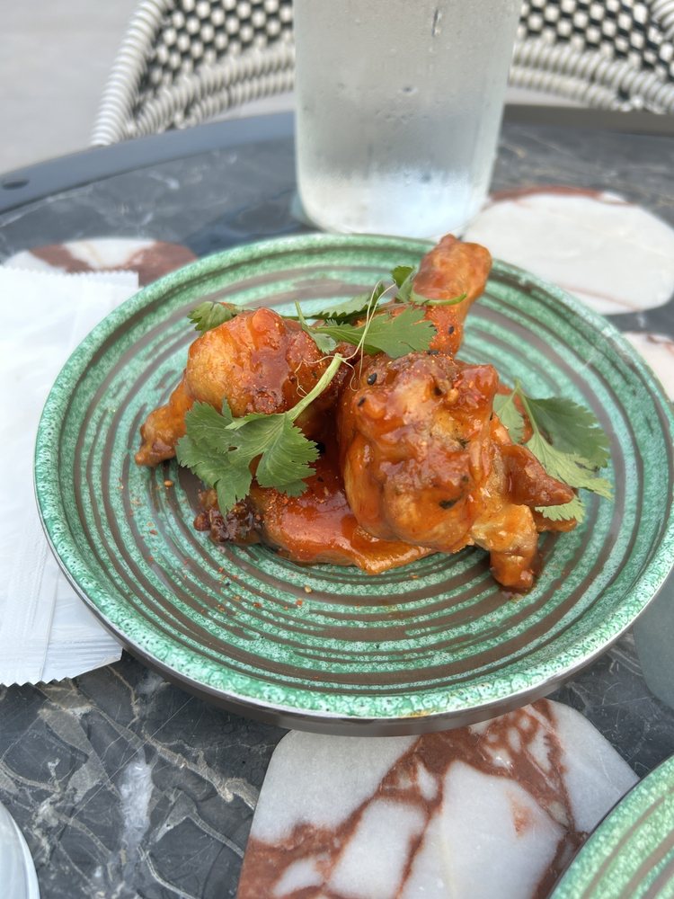 LILLISTAR - Updated October 2025 - 133 Photos & 45 Reviews - 353 ...