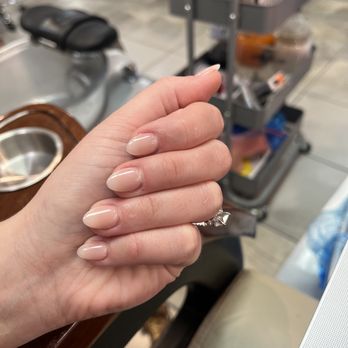 FOXY NAILS - 414 Photos & 233 Reviews - 11331 S Virginia St, Reno ...