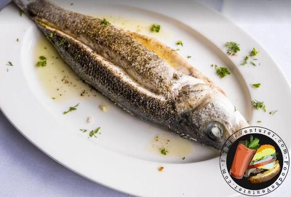 PARTHENON - Updated February 2025 - 174 Photos & 183 Reviews - 5510 ...