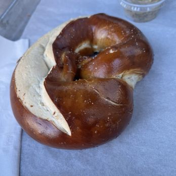 CABOOSE COMMONS - Updated October 2024 - 1239 Photos & 634 Reviews ...