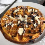 CAFE 222 - Updated December 2025 - 1842 Photos & 2458 Reviews - 222 ...