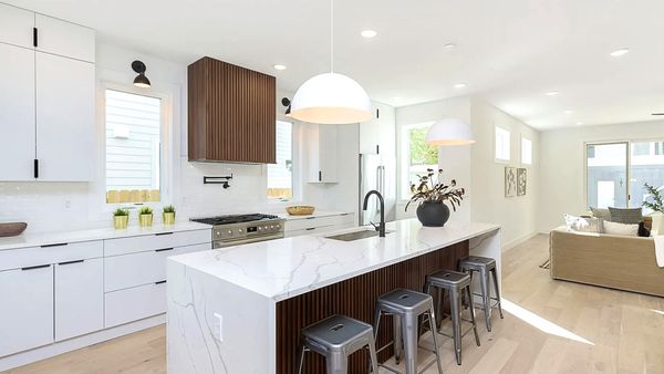 WHOLESALE CABINETS - Updated January 2025 - 25 Photos & 10 Reviews ...