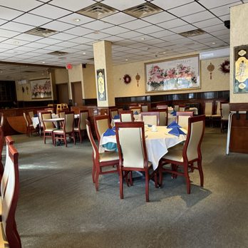 HUNAN LARCHMONT - Updated December 2025 - 65 Photos & 97 Reviews - 1961 ...
