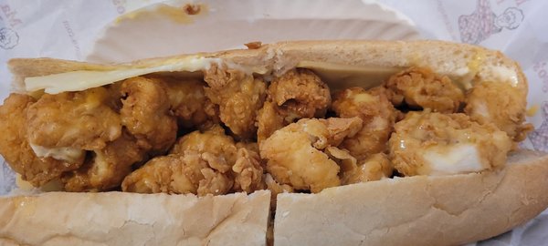 MA MAGOO’S PIZZA & SUB SHOP - Updated December 2025 - 122 Photos & 311 ...