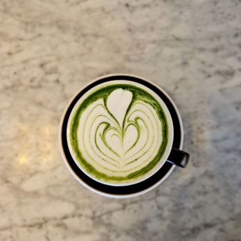 ALCHEMIST COFFEE PROJECT - Updated June 2024 - 2250 Photos & 1358 ...