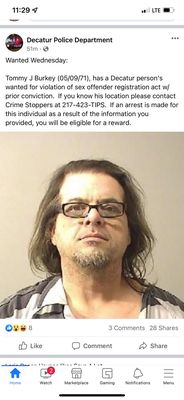 WALMART SUPERCENTER - Updated June 2024 - 11 Photos - 4224 N Prospect ...