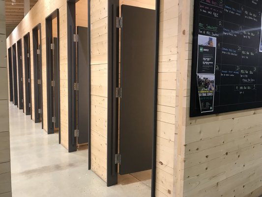 MEC EDMONTON SOUTH - Updated December 2025 - 32 Photos & 10 Reviews ...