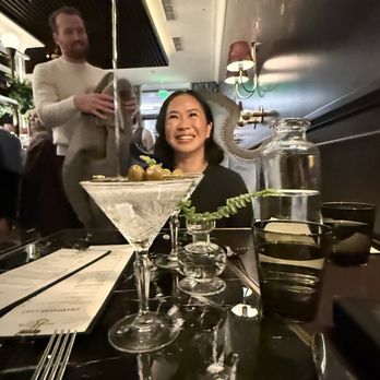 THE HOLBROOK HOUSE - Updated August 2025 - 543 Photos & 199 Reviews - 1 ...