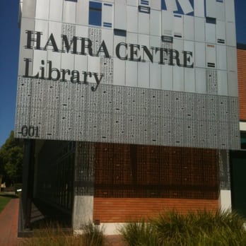 WEST TORRENS LIBRARY SERVICE - Updated September 2025 - 1 Brooker Tce ...