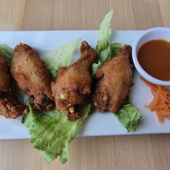 ROC PHO SHOP - Updated January 2026 - 162 Photos & 56 Reviews - 339 ...