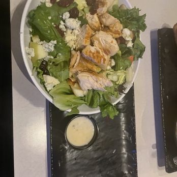 KITCHEN 67 - Updated December 2025 - 223 Photos & 366 Reviews - 1977 E ...