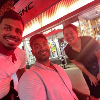 OLE OLE STEAKHOUSE - Updated November 2024 - 309 Photos & 234 Reviews ...