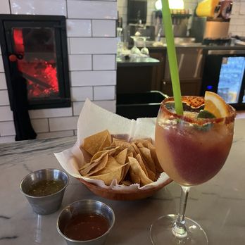 CASA LUPE REAL - Updated October 2025 - 36 Photos & 51 Reviews - 12019 ...