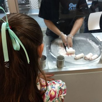 SNO DASH - MOBILE - Updated October 2025 - 49 Photos & 23 Reviews ...