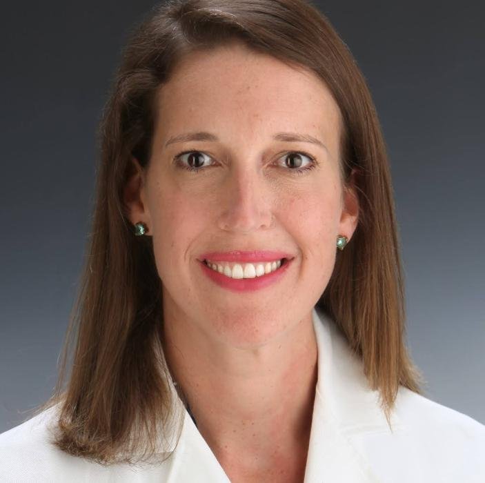 CLARA ROBINSON, FNP-BC - 1124 Gallery Park Blvd, Wilmington, NC - Yelp