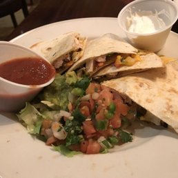 BLUE DIXIE KITCHEN - Updated October 2025 - 100 Photos & 155 Reviews ...