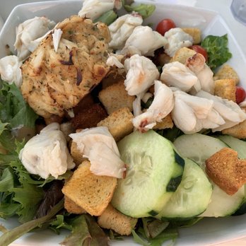 SUNSET PIER RESTAURANT - Updated June 2024 - 90 Photos & 126 Reviews ...