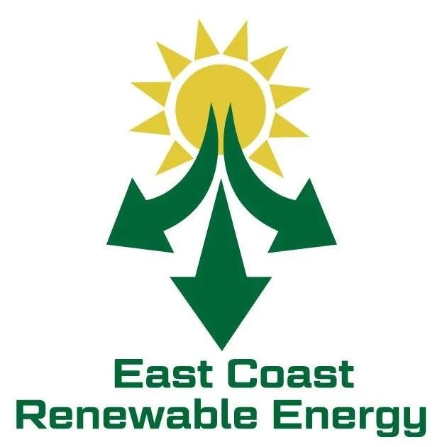 EAST COAST RENEWABLE ENERGY - Updated October 2025 - Request a Quote ...