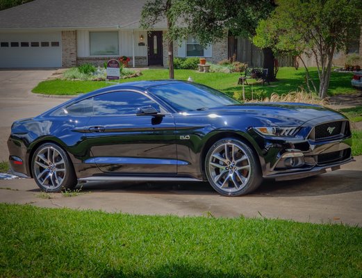 ELITE AUTO BODY SHOP - Updated June 2025 - 160 Photos & 82 Reviews ...