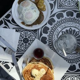 HEIRLOOM KITCHEN - Updated December 2025 - 670 Photos & 499 Reviews ...