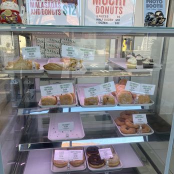 STARBREAD BAKERY - Updated July 2025 - 115 Photos & 46 Reviews - 12318 ...