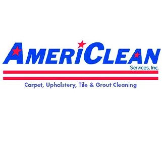AMERICLEAN - Updated October 2025 - Blue Springs, Missouri - Carpet Cleaning - Phone Number - Yelp
