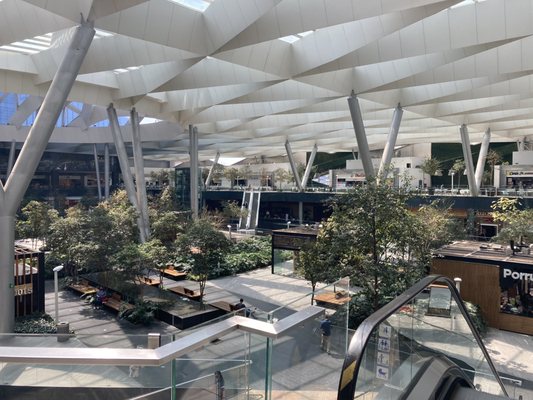 TOREO PARQUE CENTRAL - Updated June 2024 - 68 Photos & 15 Reviews ...