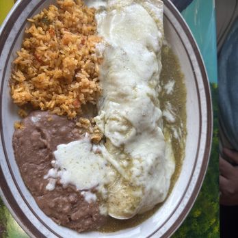 MELAQUE MEXICAN RESTAURANT - Updated January 2026 - 45 Photos & 147 ...