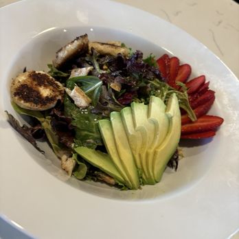 THINK CAFE - Updated December 2025 - 469 Photos & 425 Reviews - 302 W ...