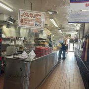 THE BEACON DRIVE-IN - 416 Photos & 381 Reviews - 255 John B White Sr ...