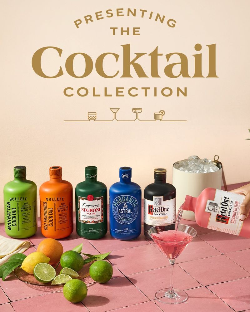 THE PARTY SOURCE - Updated December 2025 - 312 Photos & 281 Reviews ...