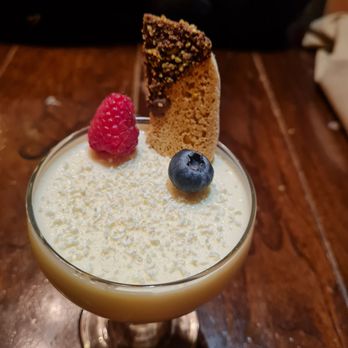 ORSO - Updated August 2024 - 575 Photos & 527 Reviews - 737 W 5th Ave ...