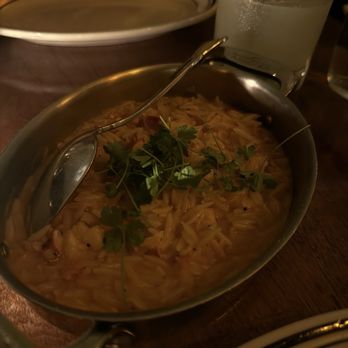 SWOONY’S - Updated June 2024 - 91 Photos & 30 Reviews - 215 Columbia St ...