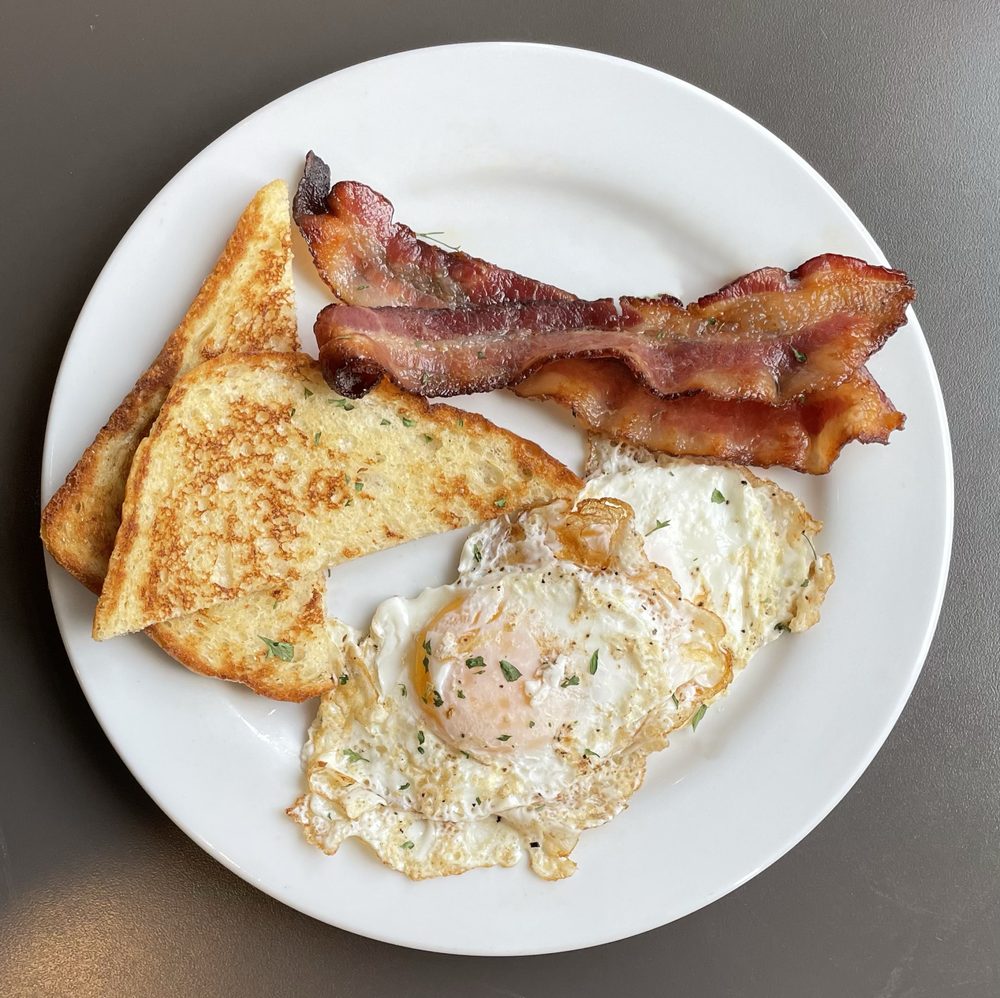 GROUNDSWELL CAFE - Updated October 2025 - 35 Photos & 20 Reviews - 201 ...