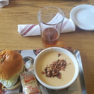 MILLER TIME PUB & GRILL - 265 Photos & 314 Reviews - 509 W Wisconsin ...
