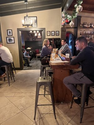 ARSENAL TAPROOM + KITCHEN - Updated December 2025 - 157 Photos & 151 ...