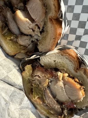 THE BUTCHER BOSS - Updated August 2024 - 15 Photos & 17 Reviews - 11156 ...