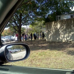 DALLAS PUBLIC LIBRARY - FRETZ PARK BRANCH - 17 Photos & 18 Reviews ...