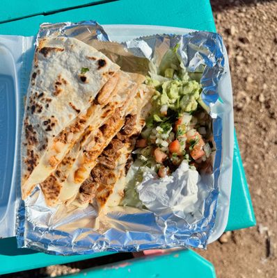 CHARRITO’S FOOD TRUCK - Updated November 2024 - 12 Photos - 5750 ...