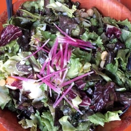 PIZZAHACKER - Updated January 2026 - 338 Photos & 422 Reviews - 3299 ...