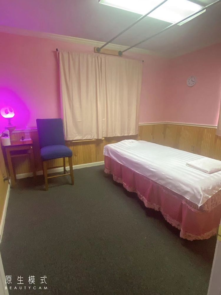 TIMELESS SPA - Updated July 2025 - 12 Photos - 4312 Fritchey St ...