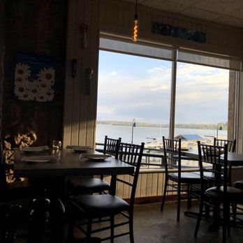 BEACH HOUSE - Updated April 2025 - 176 Photos & 220 Reviews - 1001 S ...