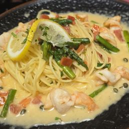 IL LOCALETTO ROSSI ITALIAN CUISINE - Updated July 2025 - 194 Photos ...