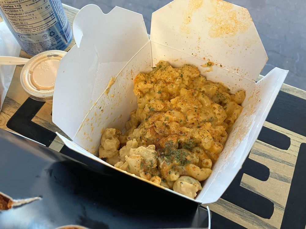 SLIDER STATION - Updated June 2024 - 10 Photos - 80 Ellesmere Road ...