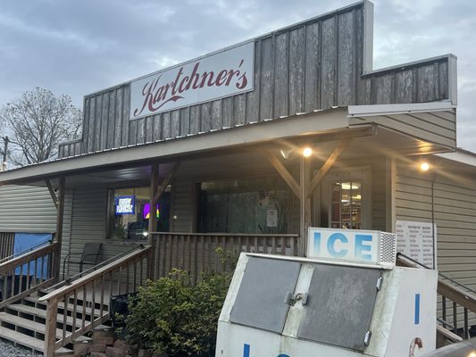 KARTCHNER’S GROCERY & SPECIALTY MEATS - Updated December 2025 - 39 ...