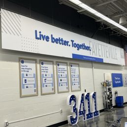 Walmart Reviews | Read Customer Service Reviews of walmart.com