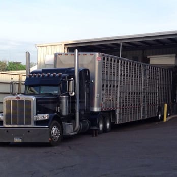 LEIDYS - Updated December 2025 - 266 W Cherry Ln, Souderton ...