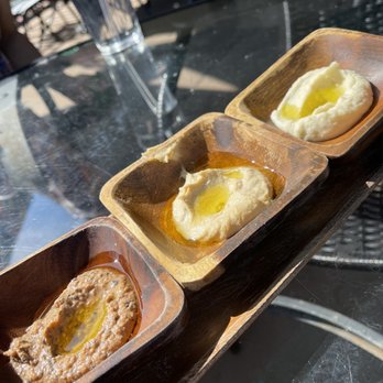 ROZANNA - Updated July 2025 - 174 Photos & 169 Reviews - 403 Lafayette ...