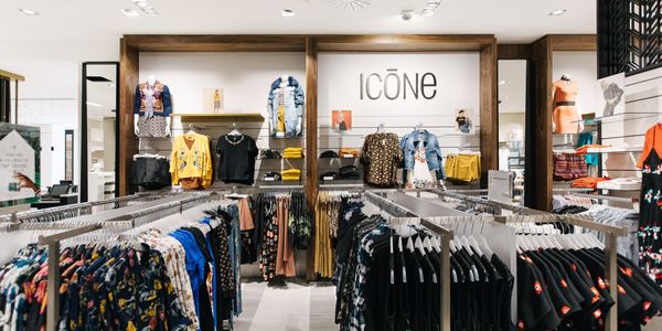 SIMONS - Updated December 2025 - 33 Photos & 13 Reviews - 304 8th ...